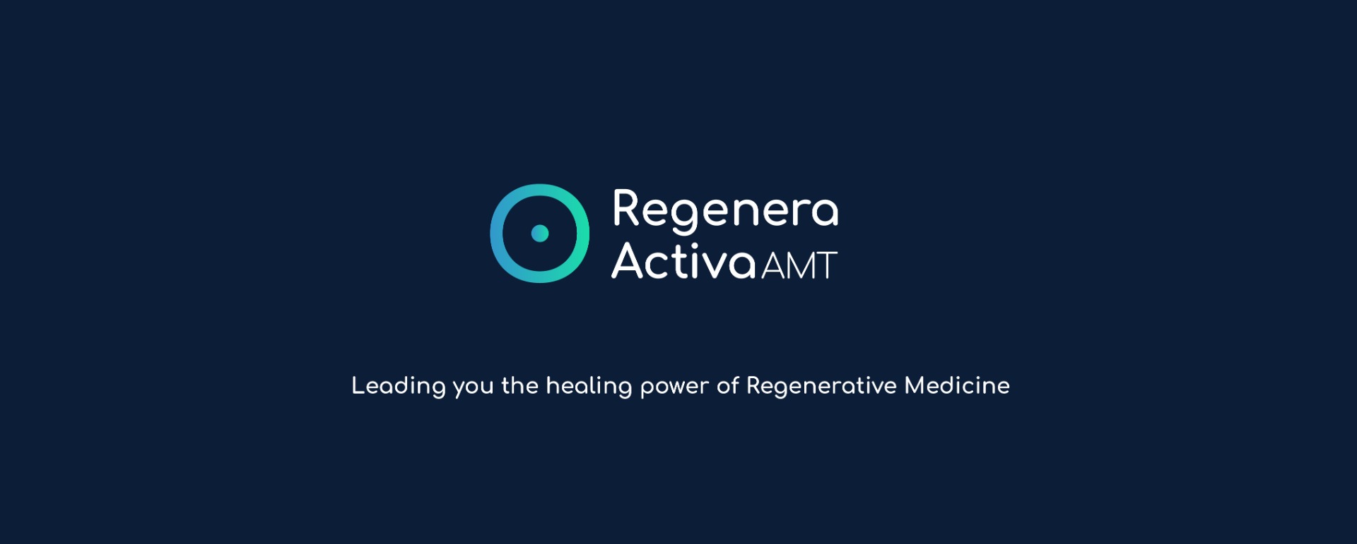 Discover our products and the features of our technology.